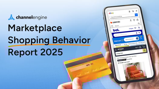 What is a product identifier? GTIN, SKU, EAN, and ASIN Explained